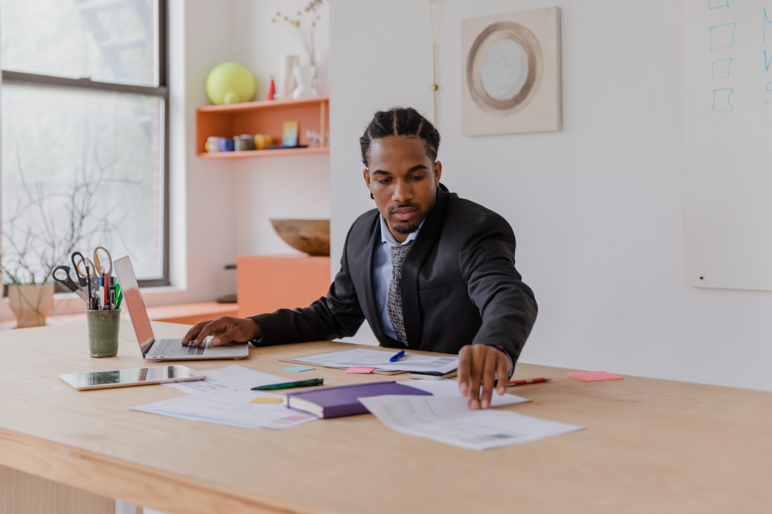 Outsourced Virtual Assistant - optimiseoutsourcing.co.uk